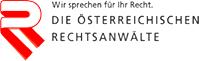 Registerportal